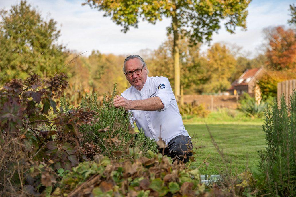 Met de camper uit en thuis genieten - Hoeve De Boogaard